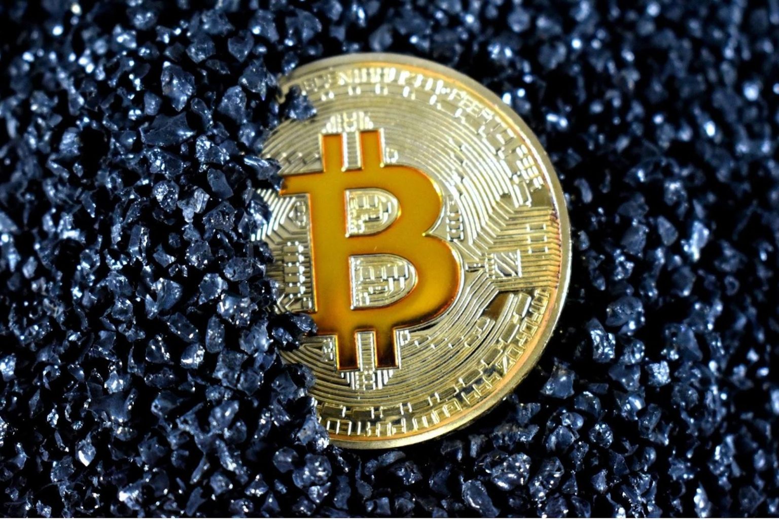Launch BEP20 Reward Tokens Instantly With Unicarve Coinolly Crypto